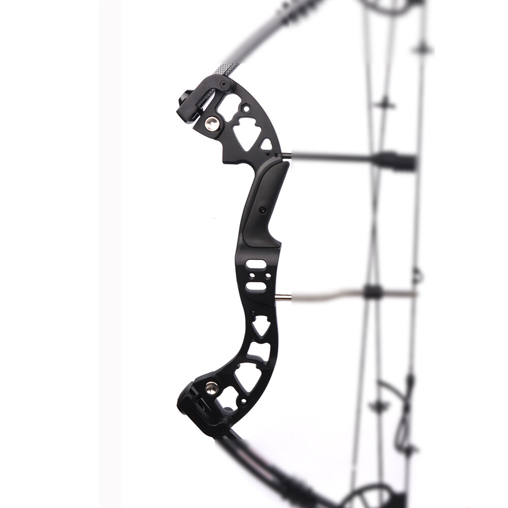 Cool Compound Bow Accessories