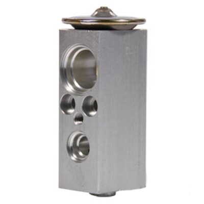 RE283957 JOHN DEERE EXPANSION VALVE RE57575 FILE D7 | eBay