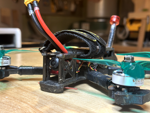 FPV Drone Build and Repair Service. Custom Builds / Repairs *Read ...