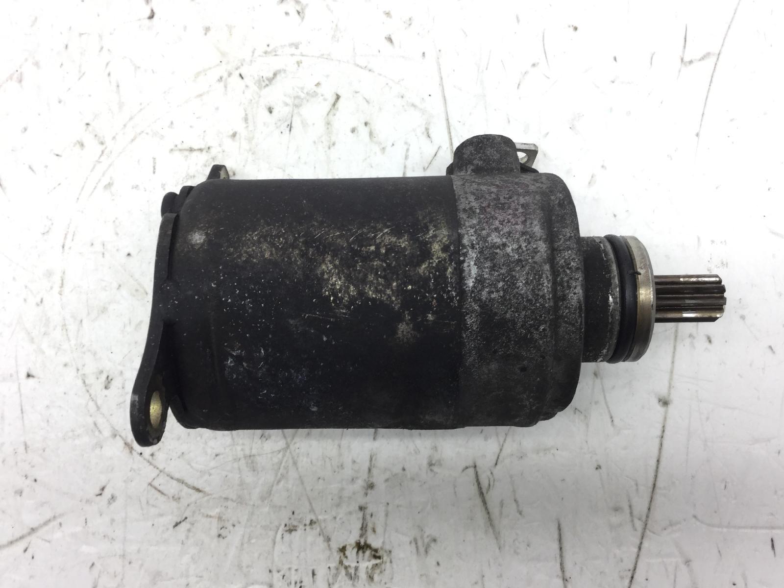 Starter Motor Starter SYM SYMPHONY ST E4 125 2016 LXMXBA30I | eBay