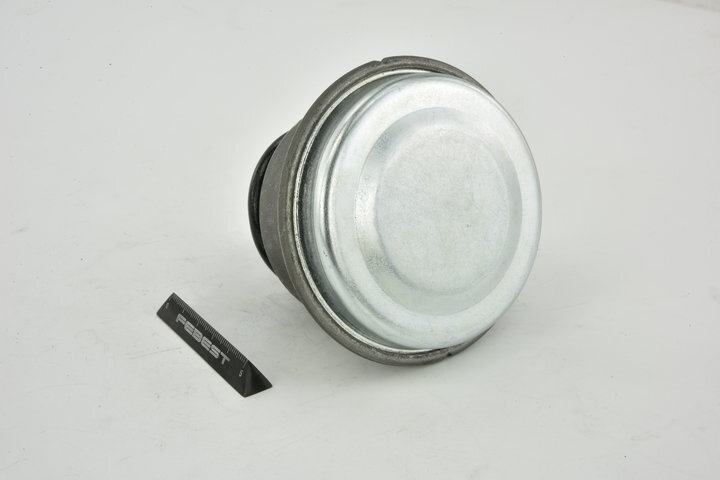 Ball Joint Rear Upper Arm Fits Jeep 52088647AA, 52088647AB ...