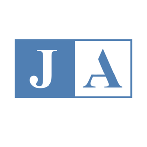 J_automation | eBay Stores