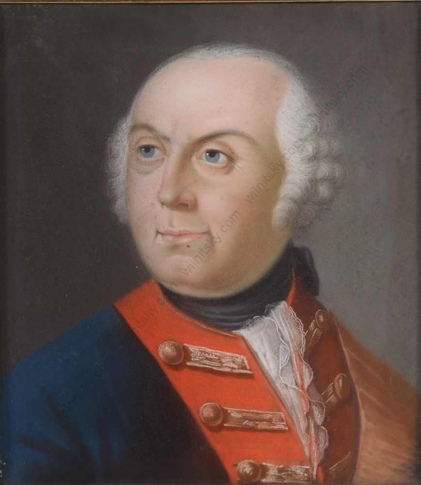 Joseph Friedrich's Instagram, Twitter & Facebook on IDCrawl