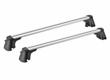 Genuine Mercedes-Benz Current Limiter 1669067701 OEM for sale online | eBay