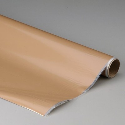 Tan SuperMonokote RC Airplane Polyester Covering BULK Roll 26 Wide ...