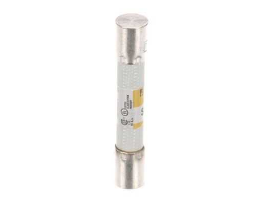 Alto Shaam Fuses,Ct,45A,Mp,Class G,480V FU-33040 - Free Shipping ...