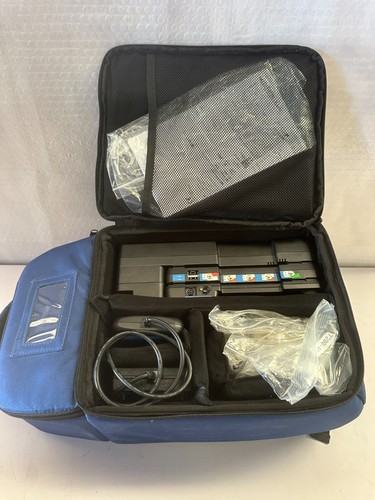 DATREND vPad-A1 All-in-one Vital Signs Simulator vPad-BP vPAD-O2 SPO2 ...