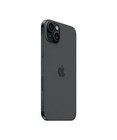 Apple iPhone 15 Plus A2847 US Cellular Only 128GB Black Very Good | eBay