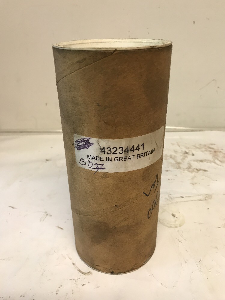 COROTEX MetPro High Preformance VCI System Valve #43234441 | eBay