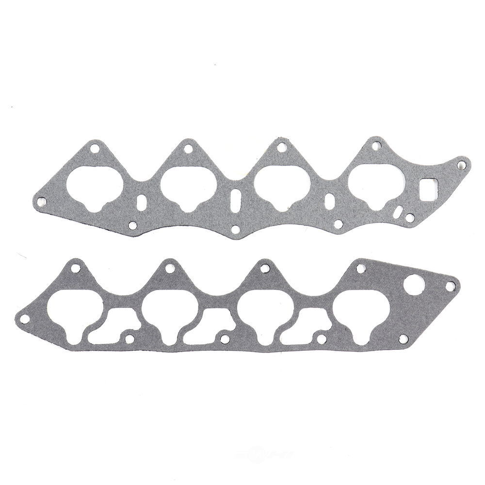 Engine+Intake+Manifold+Gasket+Set-DOHC%2C+Eng+Code%3A+B16A2%2C+VTEC%2C ...