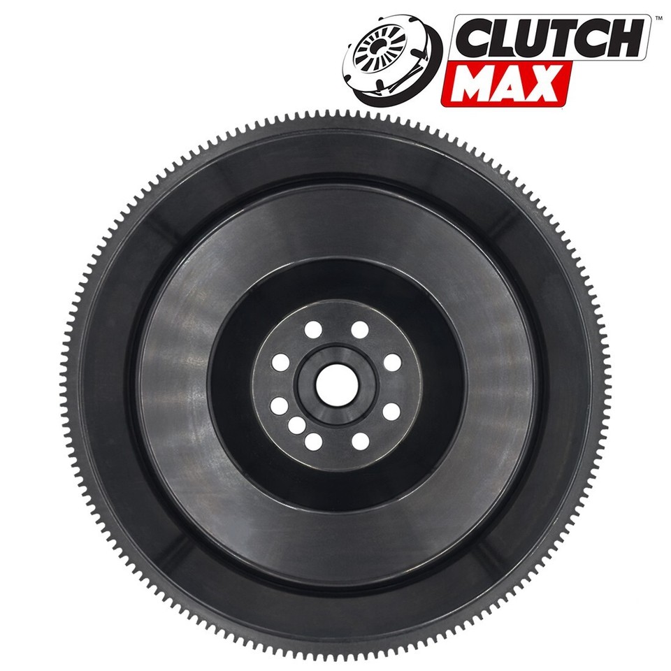 GM C7 Z06 LT4 OE CLUTCH & SOLID FLYWHEEL KIT for 2009-2015 CADILLAC CTS ...