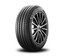 To Suit HAVAL H6 WHEELS PACKAGE: 20x8.5 20x10 Simmons FR-CS Satin Black ...