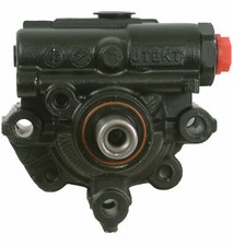 Power Steering Return Hose GM Parts 92249335 Reman fits 10-15 Chevrolet ...