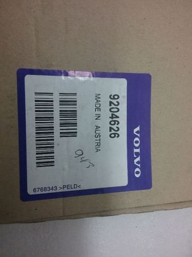 9204626 NEW Oem Genuine Air Filter VOLVO XC90 FILTER-2 | eBay