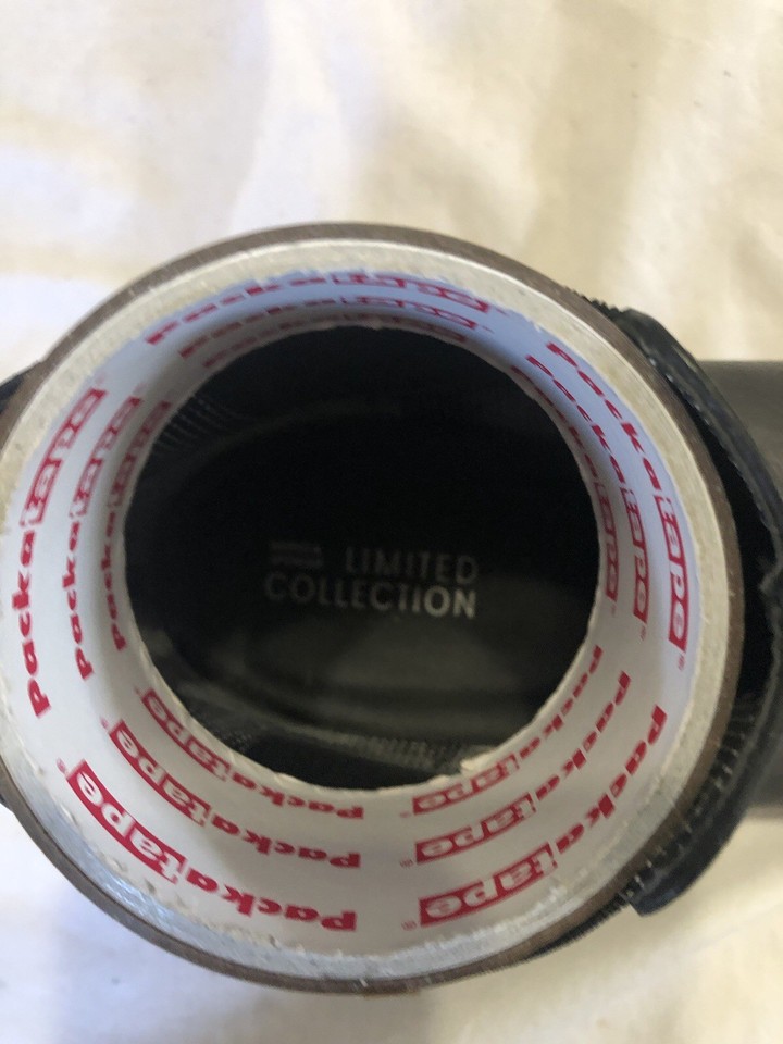 Men's Winkle Picker Smart Boots Size 10 By marks And Spencer Collection ...