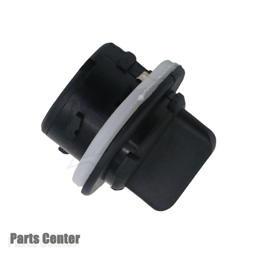 Front Turn Signal Lamp Bulb Socket For Hyundai Elantra 2011-2016 92166-3X000 | eBay