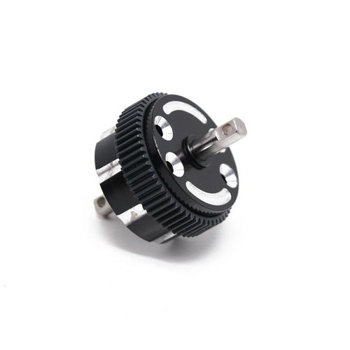 Upgrade Differential Case For TRAXXAS Slash 2WD/Rustler/Stampede/Bandit ...