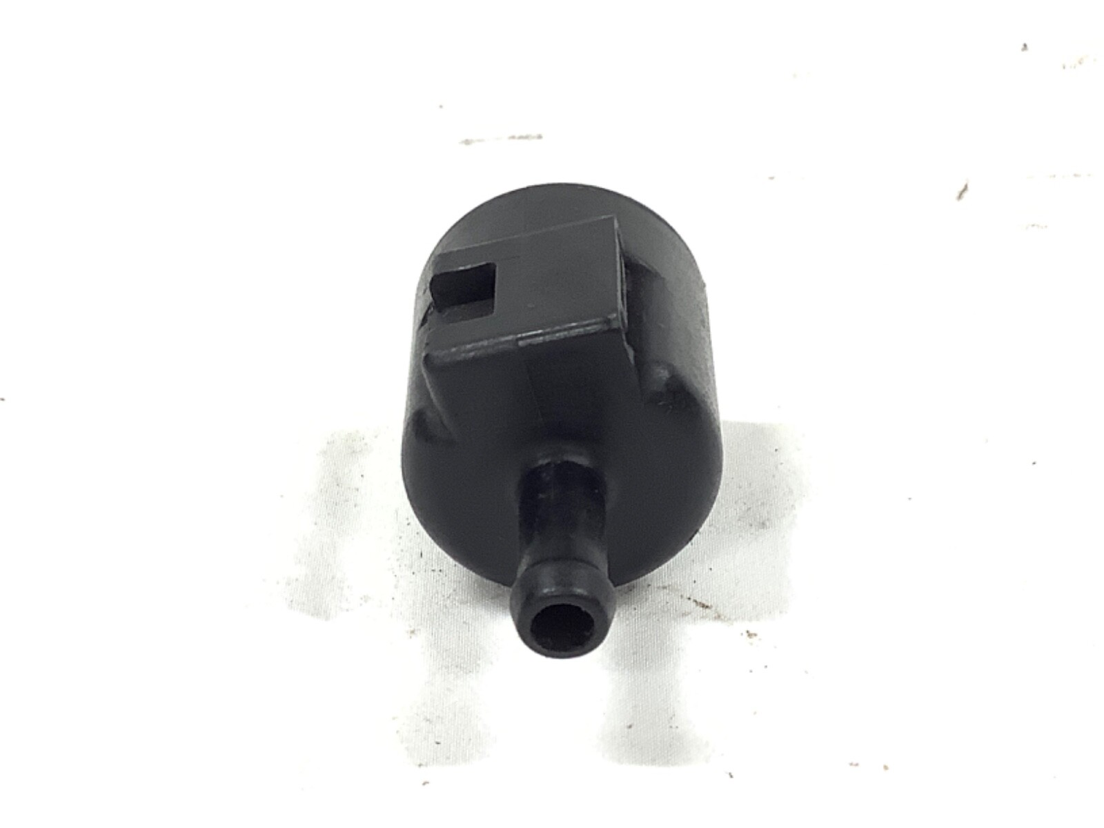 HONDA ACURA Evap Purge Joint Evaporation Vacuum Container 36166-PAA-A01 ...