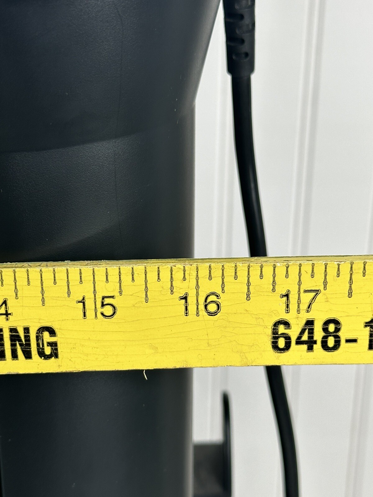 Fellowes Powershred SB-99Ci 18Sheet Crosscut Tested Working. | eBay