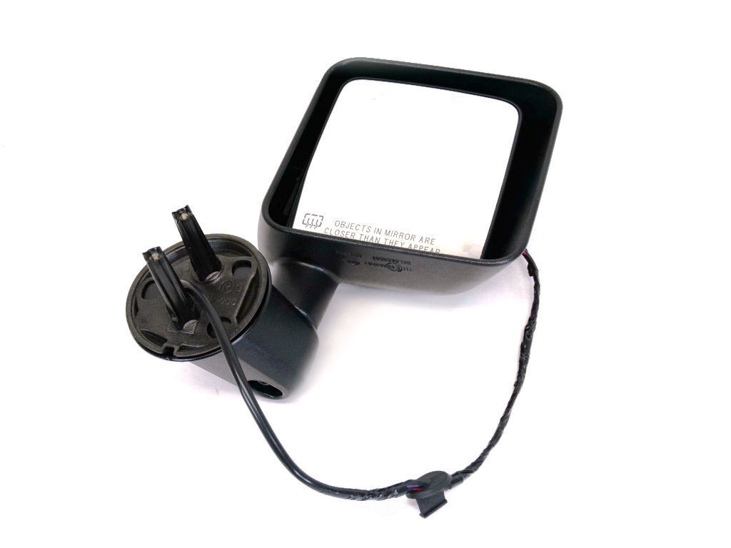 Door Mirror Mopar 68229612AA for sale online | eBay