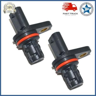 2PCS Camshaft Position Sensors 55565709 for Chevrolet Cruze Sonic Trax ...