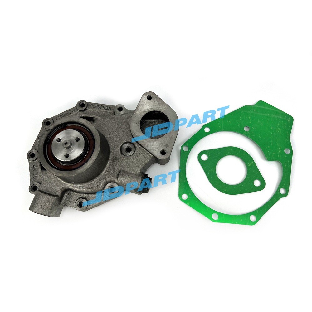 RE505981 RE546917 RE549606 R532562 Re500737 351830 4623-10MA RE54690 ...