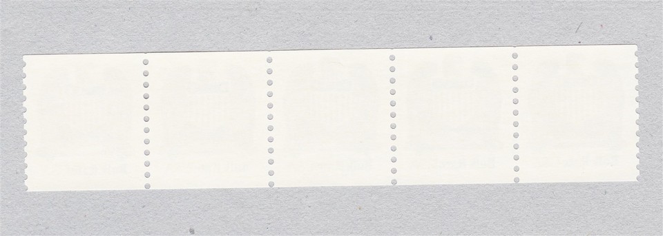 PNC5 25c Juke Box US 2911, US 2912, 2912A, 2912B Lot (4) MNH F-VF | eBay