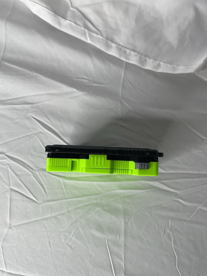 Kamen Rider Zero-One DX Amazing Hercules Progrise Key BANDAI | eBay