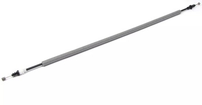 Genuine Land Rover FQZ000041 Font Door Lock Cable for Range Rover L322 ...