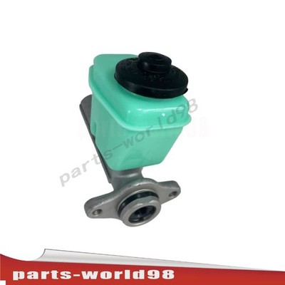 Fits Toyota Hilux Pickup 4 Runner 95-02 47201-3D360 Brake Master ...