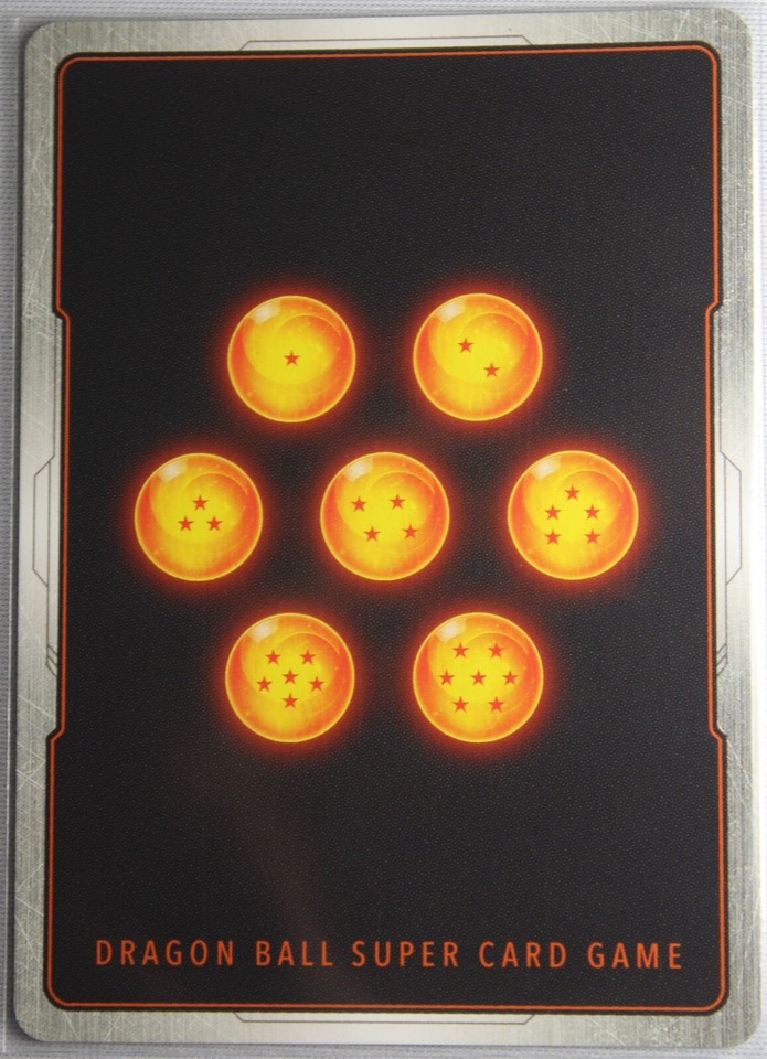 Dr. Myuu, Creator of the Machine Mutants BT11-048 C Foil NEW Vermilion ...