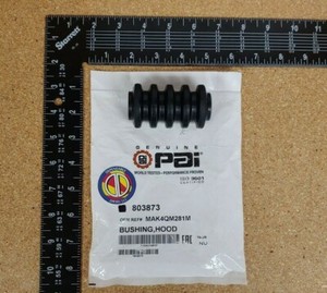 DependableDieselAZ | eBay Stores