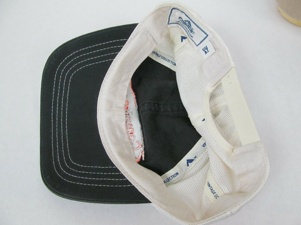 Farmer Complete Ag Agriculture Mesh Snapback Trucker Hat Cap | eBay