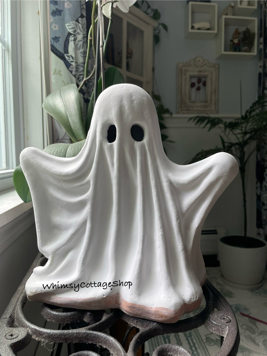 Decoraciones De Halloween Pottery Barn Decoracion De Halloween