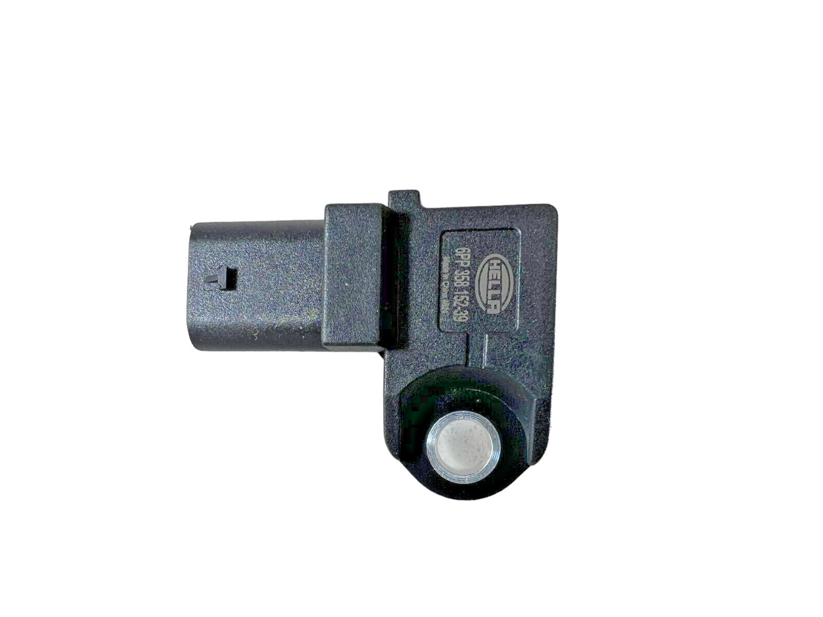 HELLA Sensor Saugrohrdruck für BMW Saugrohrdrucksensor | eBay