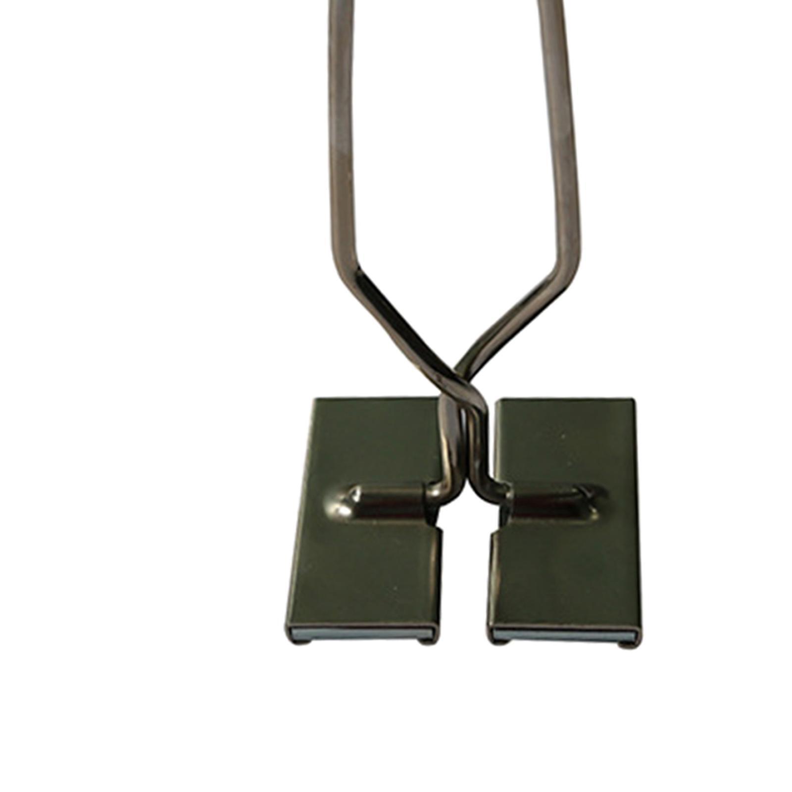 Seam Squeezer Adjustable Holding Clamping Rug for Home Living Room ...