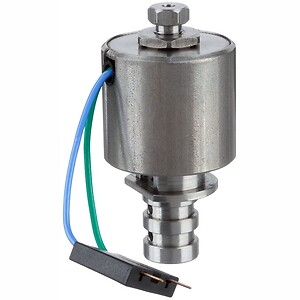 Auto Trans Solenoid ATP Professional Auto Parts JE7 | eBay