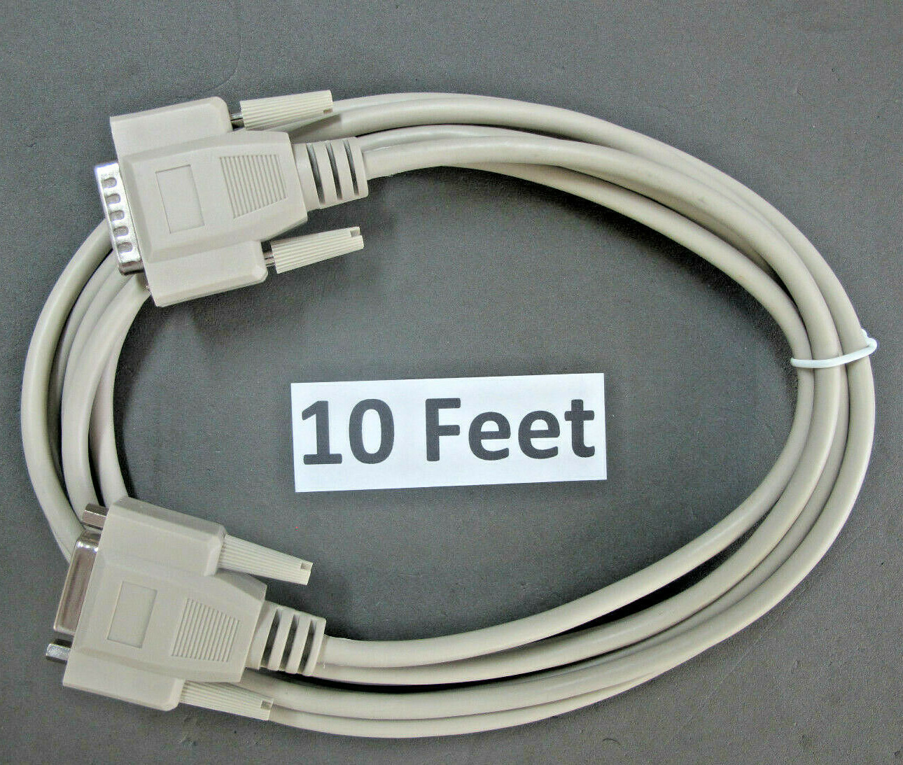 10' EXTENSION Cable for Snap-on MT2500 MTG2500 MODIS Solus Verus Solus ...