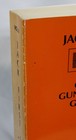 Vtg Jack First Gun Parts Book Accessories Repairs Vol 2 #11 Gunsmith ...