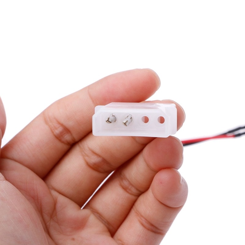 Hard Drive Disk HDD Adapter Cable for PC Laptop Converter 2.5 To 3.5 ...