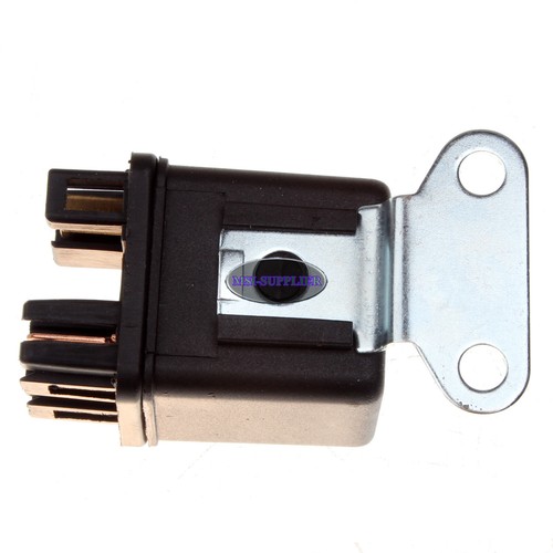 12V Preheating Relay 16415-65600 1641565600 for Kubota | eBay
