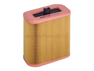 HENGST Air Filter 13727838804 BMW M3 | eBay