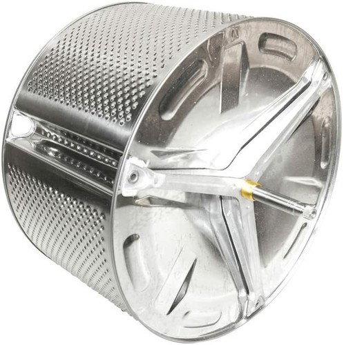 Genuine BEKO 2812700300 Inner Drum Assembly For Washing Machine WMA510W ...