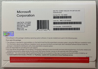 Advanced systemcare 10 pro license key - fityclub