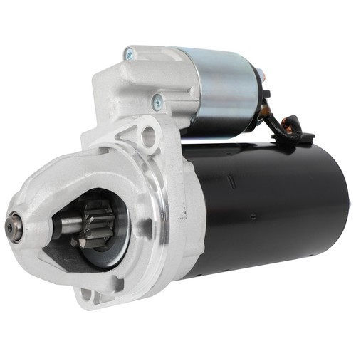 ECCPP Starter For John Deere Tractor Skid Steer 4120 4320 4520 RE508922 ...