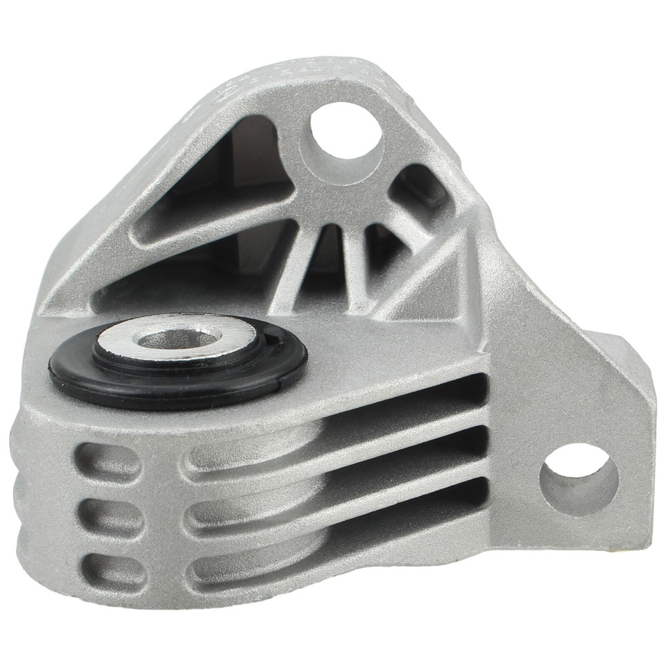 For 2013-2019 Ford Escape Transmission Mount Bushing Bracket Roll ...