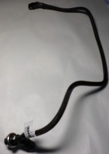 5085032 AA Tube Fuel Supply Chrysler for sale online | eBay