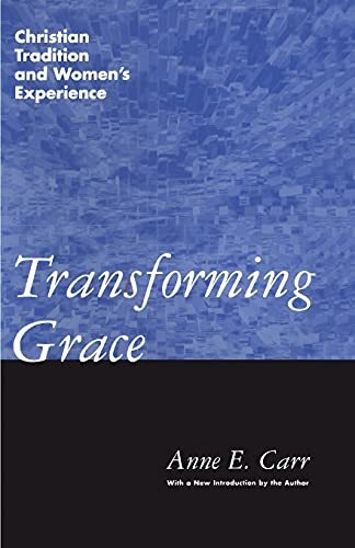 Transforming Grace 9780826408730| eBay