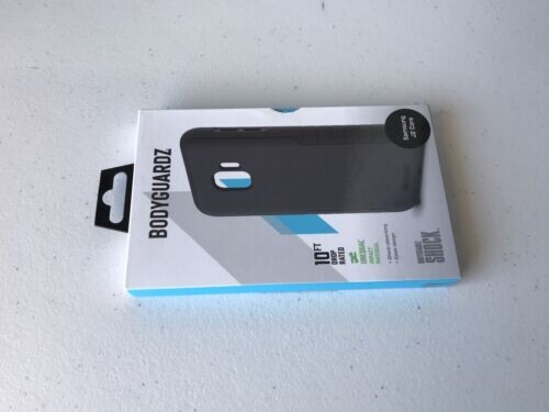 Bodyguardz shock case for Samsung Galaxy J2 Core Lot Of 19 Cases | eBay