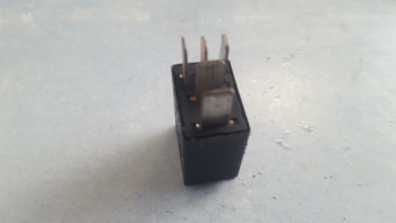 F57B14B192AA F57B-14B192-AA Relay module Ford Focus 2000 FR669949-53 | eBay